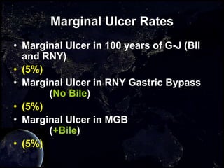 Apc a-00025-bile reflux gastritis and marginal ulcer | PPT