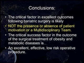 Apc a-00112-blaming the victim | PPT