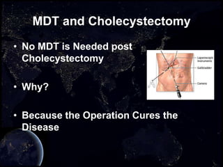 Apc a-00112-blaming the victim | PPT