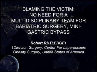 Apc a-00112-blaming the victim | PPT