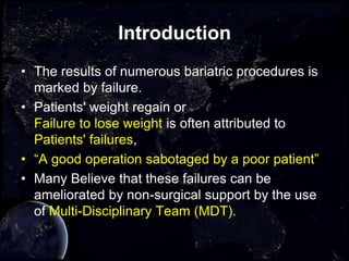 Apc a-00112-blaming the victim | PPT