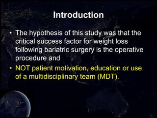 Apc a-00112-blaming the victim | PPT