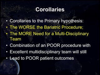 Apc a-00112-blaming the victim | PPT