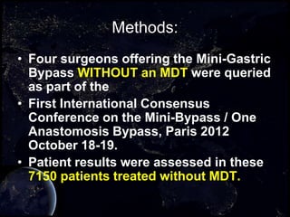 Apc a-00112-blaming the victim | PPT