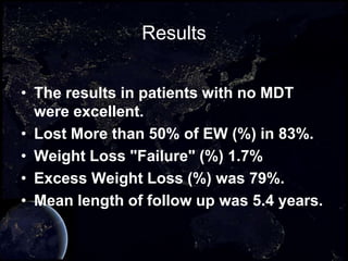Apc a-00112-blaming the victim | PPT
