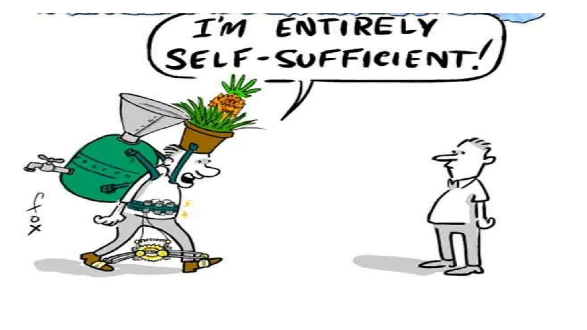 ACHIEVING PROBLEM SOLUTION FIT & PRODUCT MARKET FIT - By Dr. SUBATHRA ...