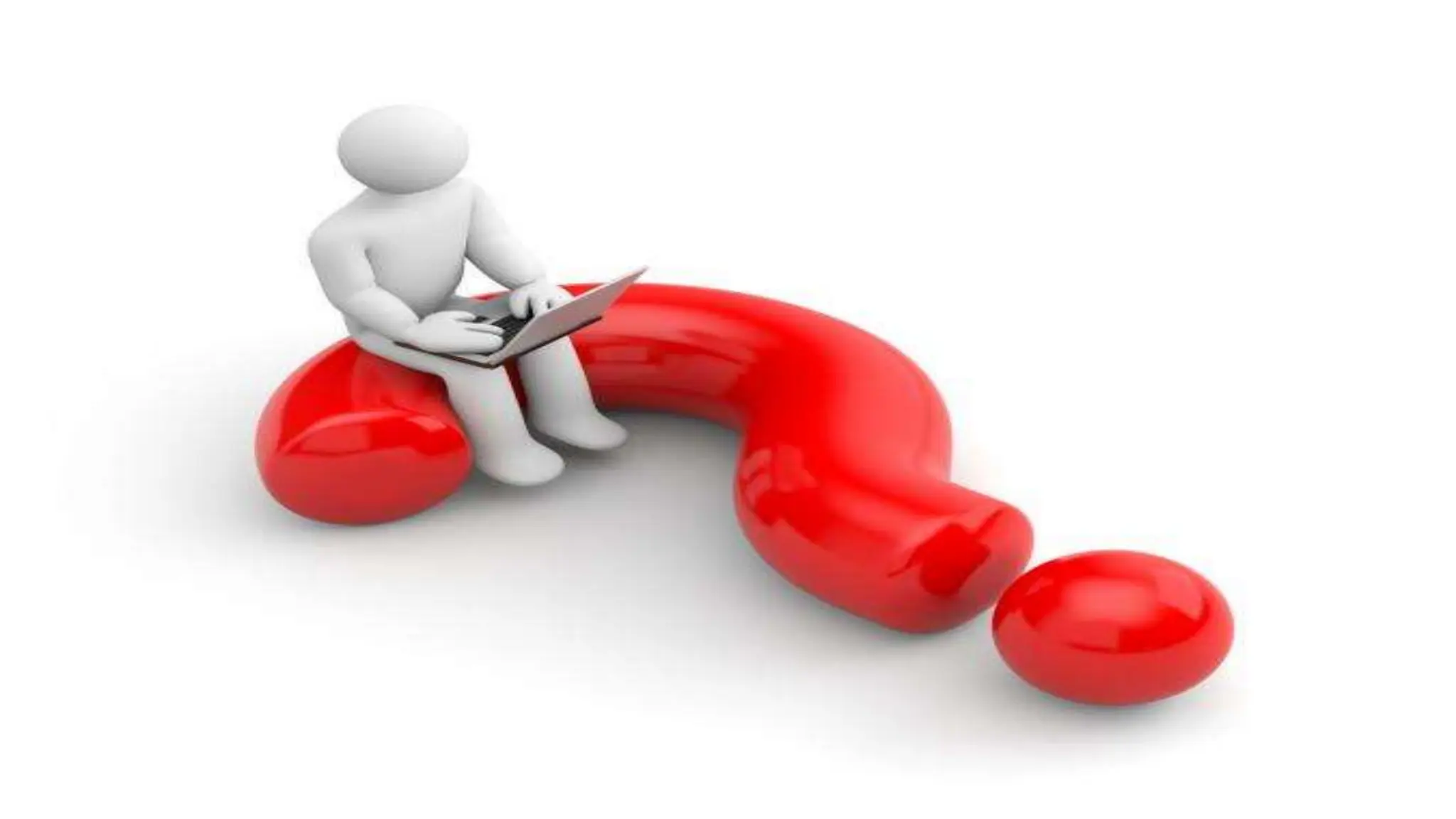 ACHIEVING PROBLEM SOLUTION FIT & PRODUCT MARKET FIT - By Dr. SUBATHRA ...