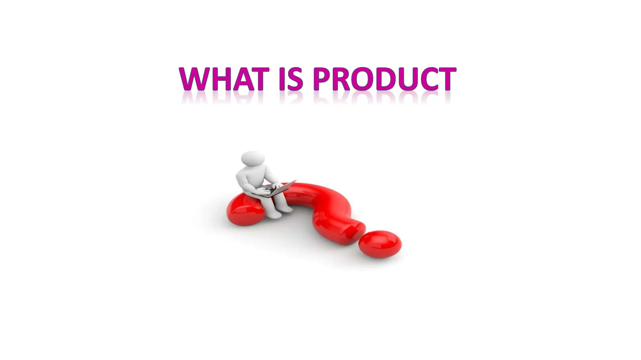 ACHIEVING PROBLEM SOLUTION FIT & PRODUCT MARKET FIT - By Dr. SUBATHRA ...