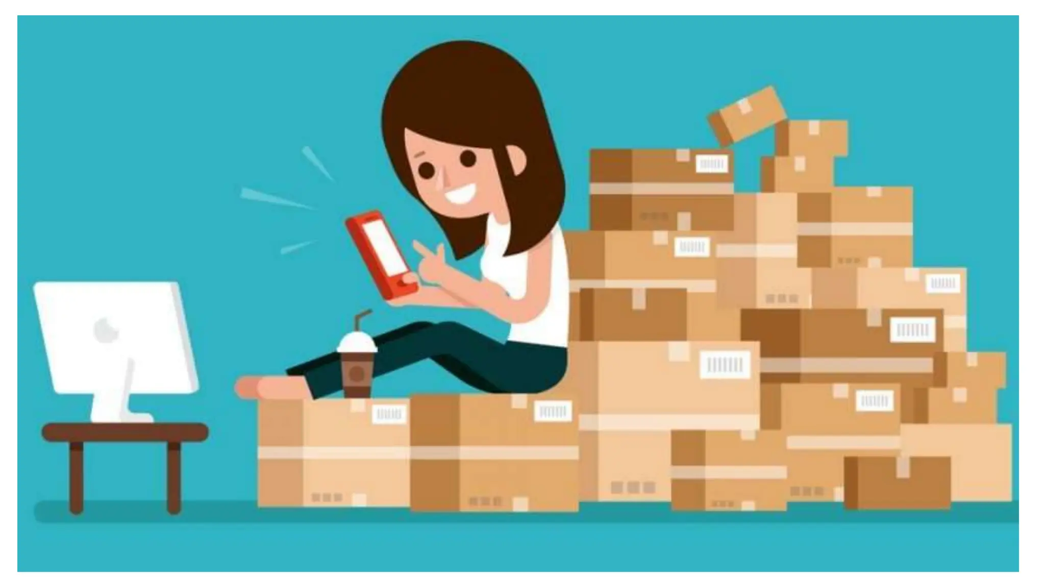 ACHIEVING PROBLEM SOLUTION FIT & PRODUCT MARKET FIT - By Dr. SUBATHRA ...