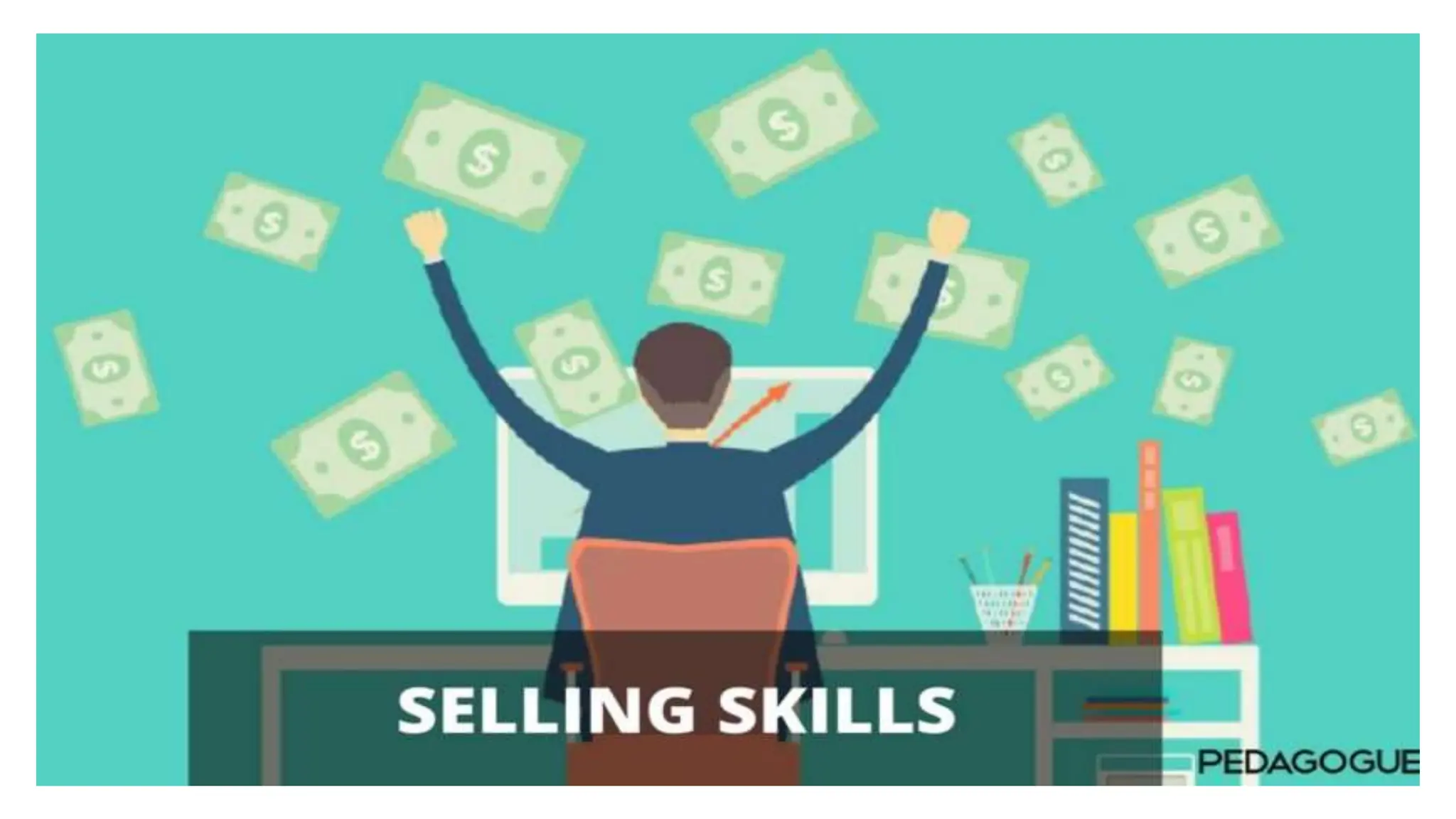 ACHIEVING PROBLEM SOLUTION FIT & PRODUCT MARKET FIT - By Dr. SUBATHRA ...