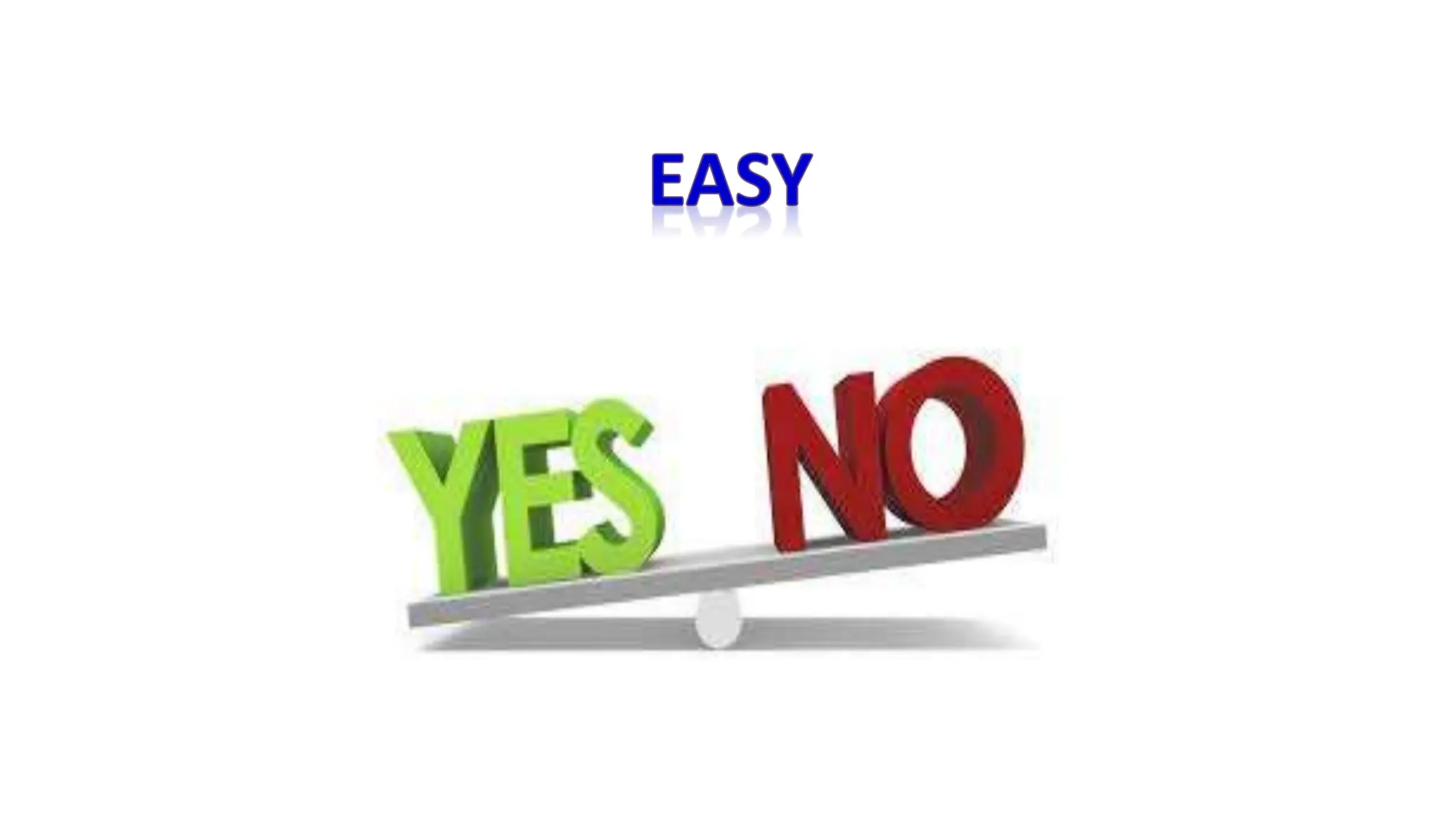 ACHIEVING PROBLEM SOLUTION FIT & PRODUCT MARKET FIT - By Dr. SUBATHRA ...