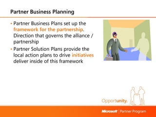 Apc Marketing Aug 2007 | PPT