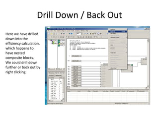 A View of MPC Control from Operations to Design | PPT