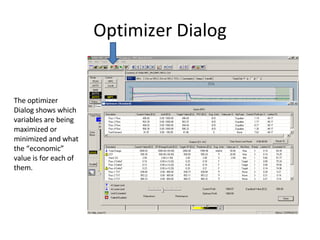 A View of MPC Control from Operations to Design | PPT