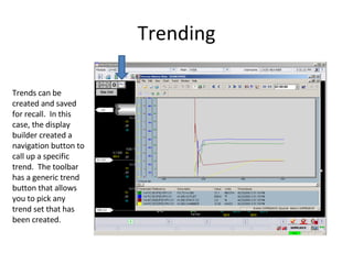 A View of MPC Control from Operations to Design | PPT