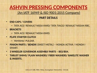 APC A'Bad MH- Profile 22-23 updated.pptx