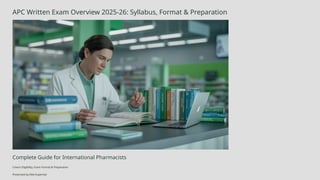 APC-Written-Exam-Overview-2025-26-Syllabus-Format-and-Preparation.pptx