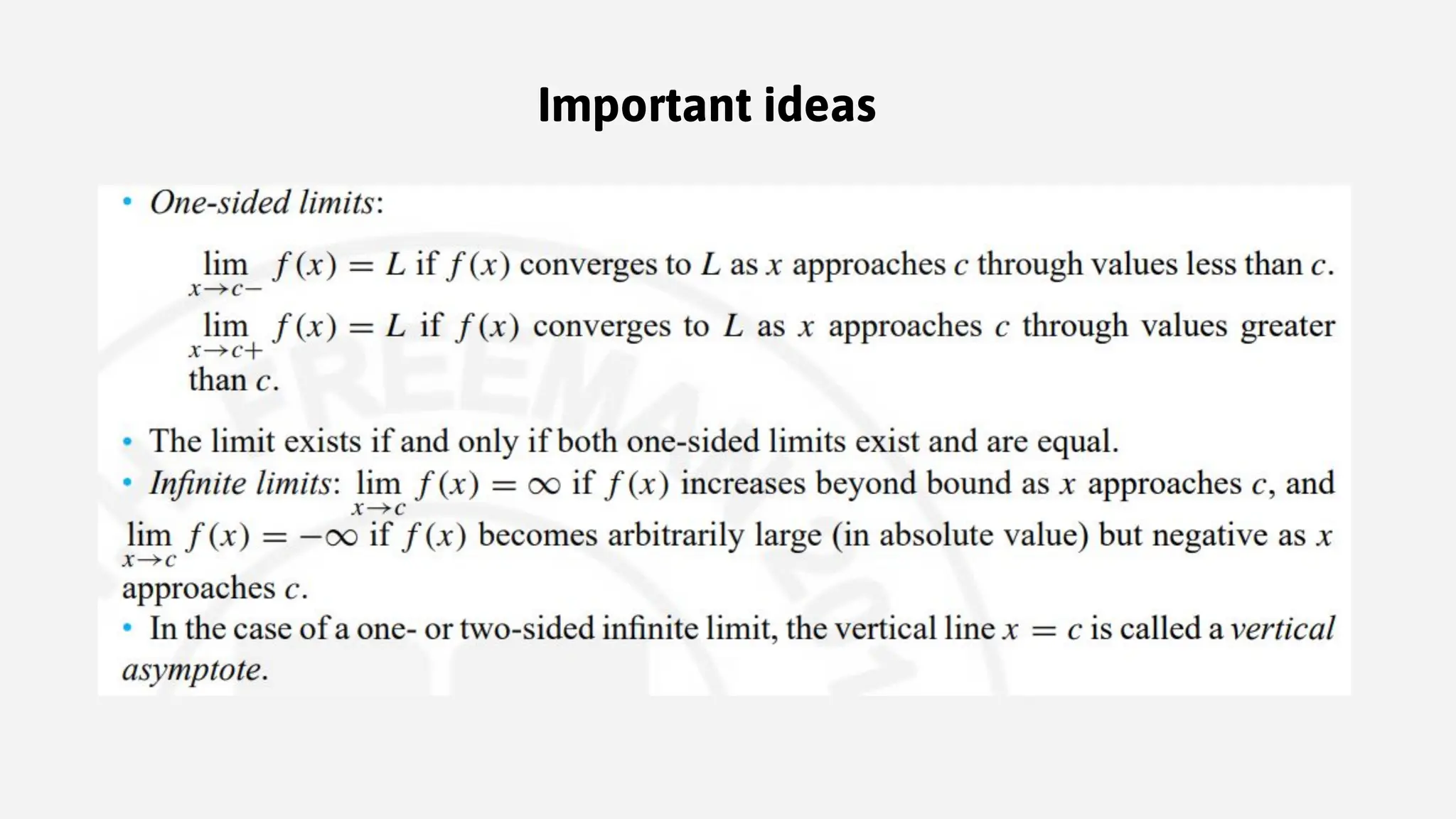 AP Calculus AB Unit 1_Lesson 3-4.pptx.pdf