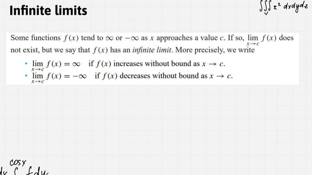 AP Calculus AB Unit 1_Lesson 3-4.pptx.pdf