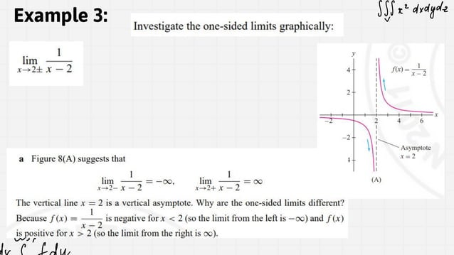 AP Calculus AB Unit 1_Lesson 3-4.pptx.pdf