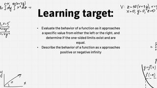 AP Calculus AB Unit 1_Lesson 3-4.pptx.pdf