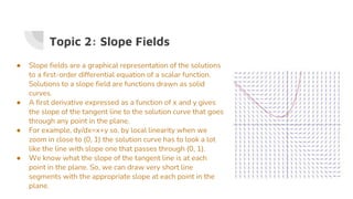 Ap Calculus BC Final Project (1).pptx