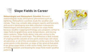 Ap Calculus BC Final Project (1).pptx | Weather | Science