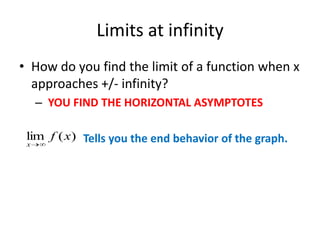 Ap calculus warm up 8.27.13 | Physics | Science