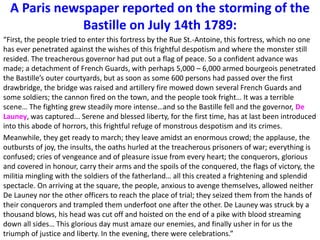 AP Causes of the French Revolution GLASS 2020.ppt