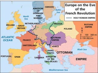 AP Causes of the French Revolution GLASS 2020.ppt