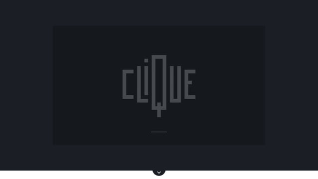 APC: brand content analysis | PDF