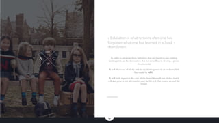 APC: brand content analysis | PDF