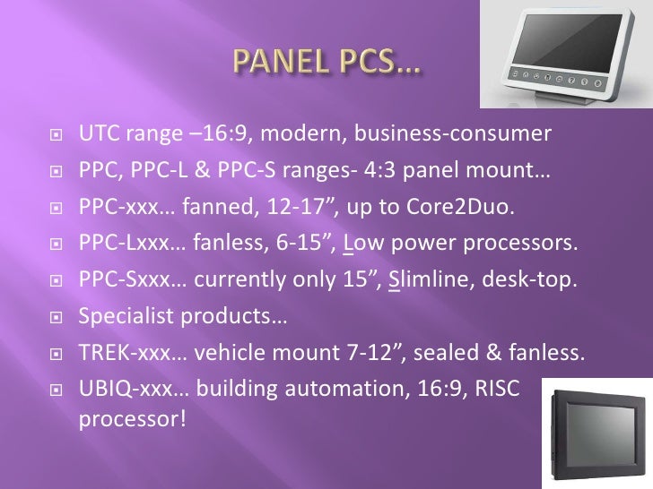 Apc's customised digital signage solutions