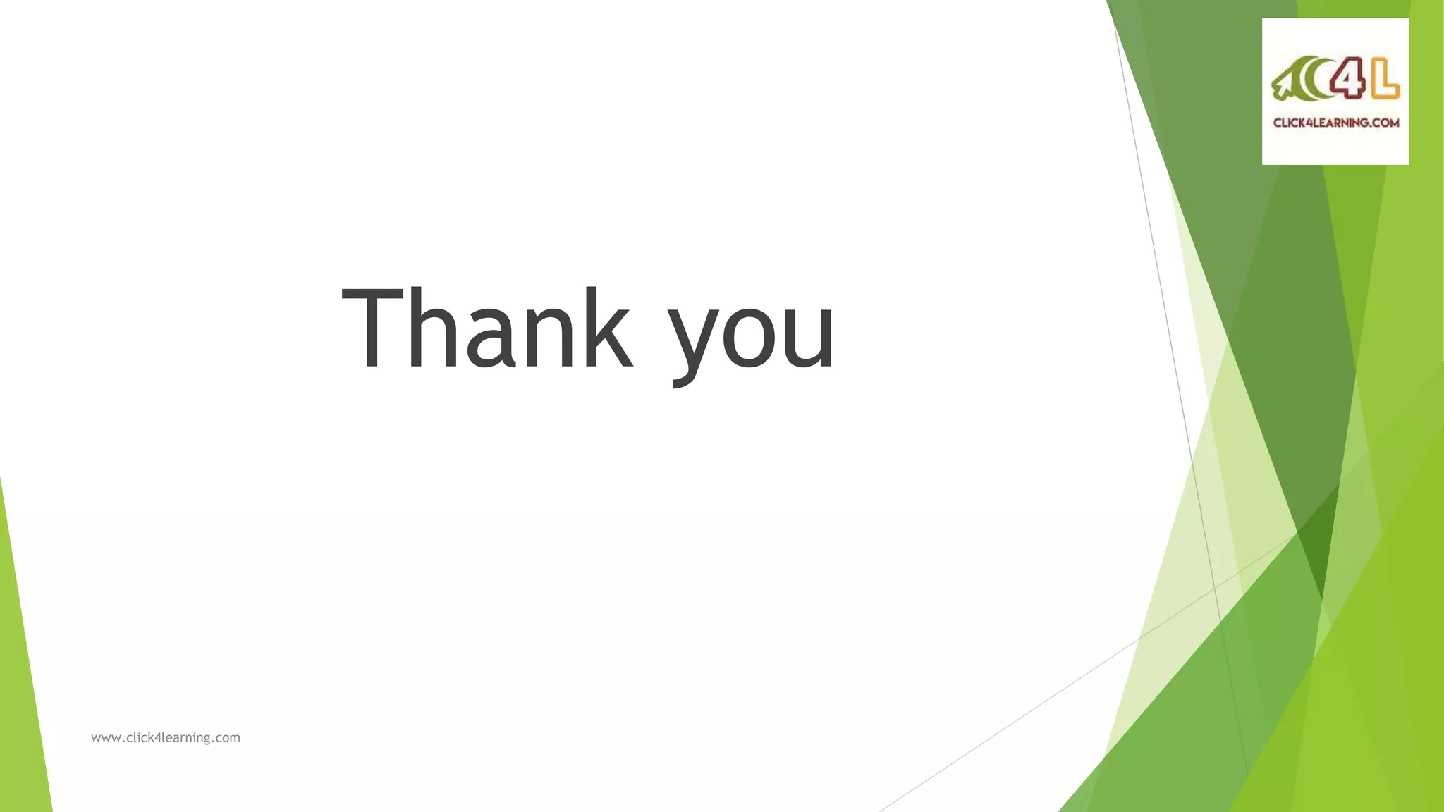 Introduction to Oracle APCC | PPT