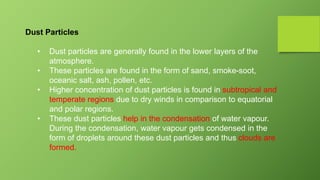 Air pollution and control engineering | PPT