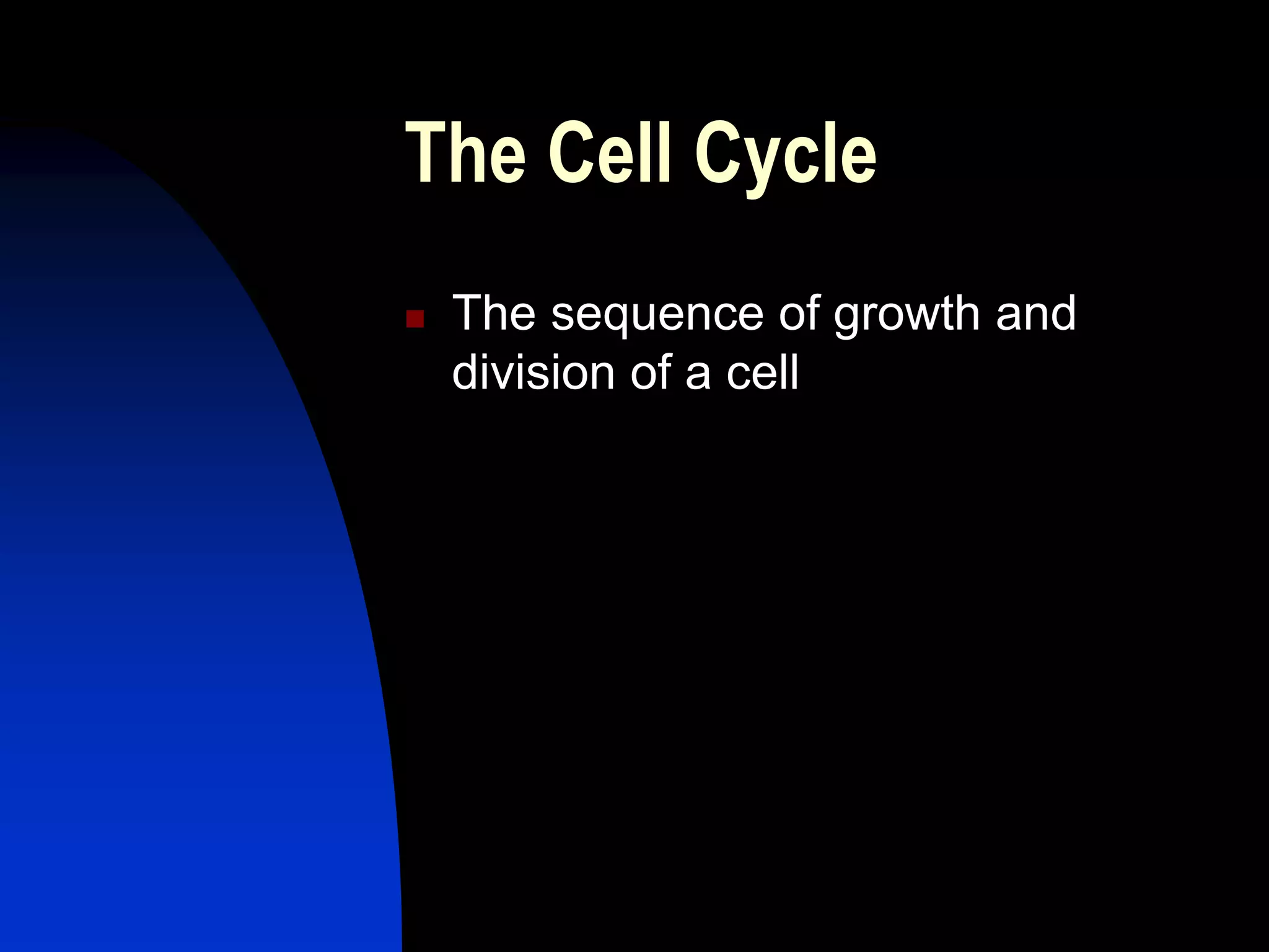 AP Cell Cycle-Mitosis and Meiosis.ppt