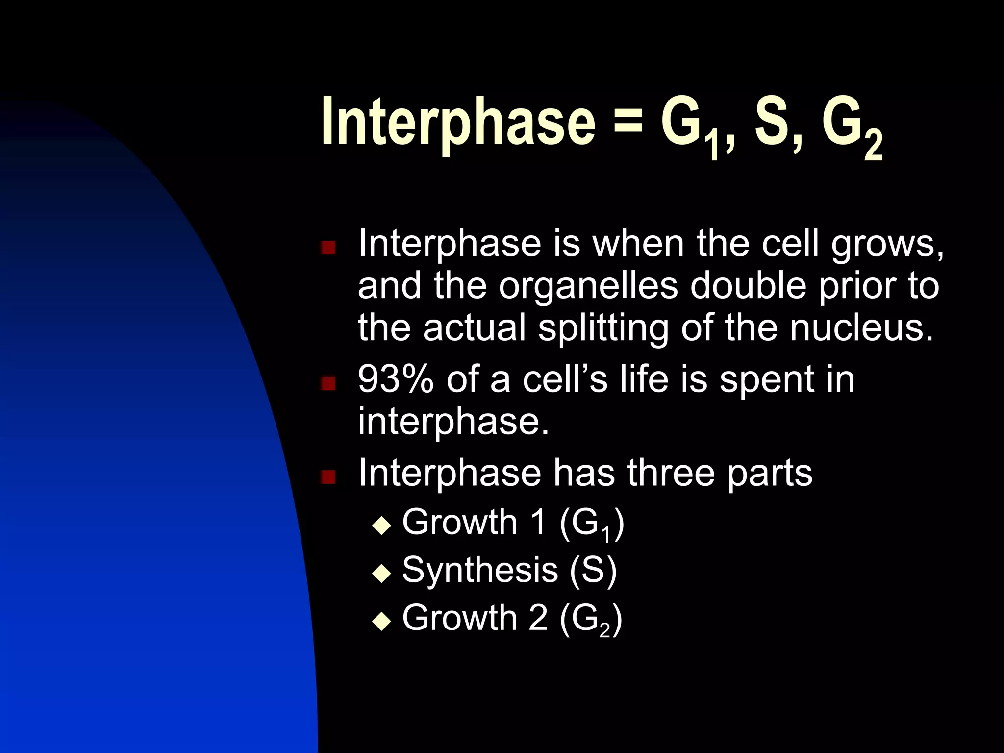 AP Cell Cycle-Mitosis and Meiosis.ppt
