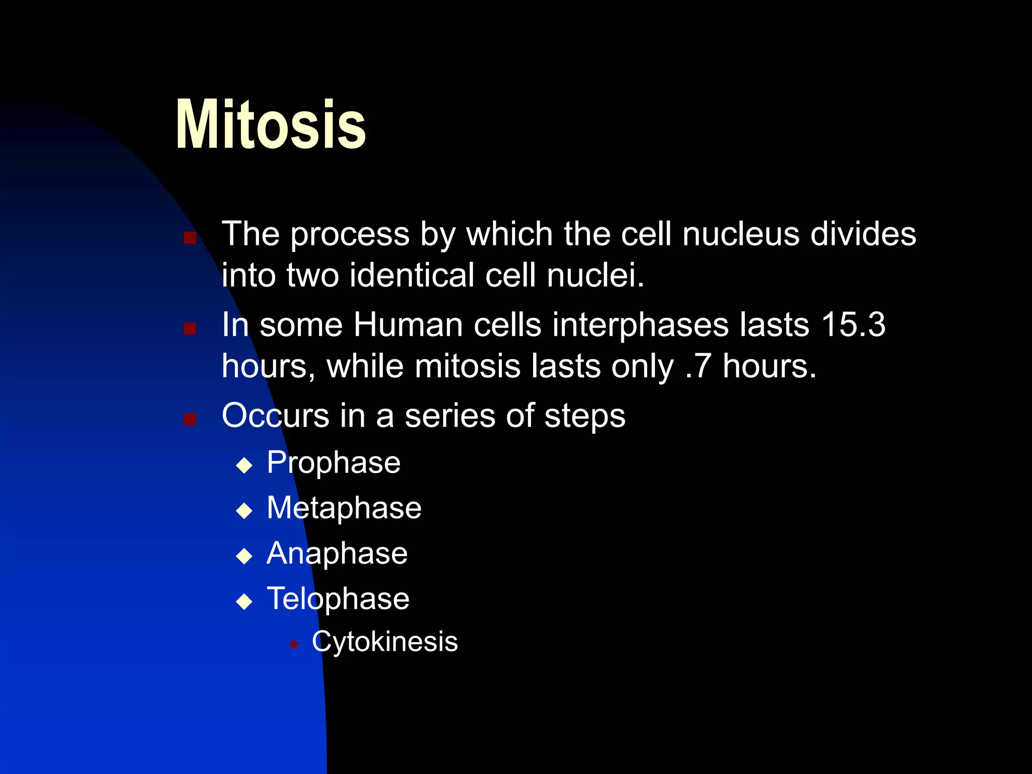 Mitosis and Meiosis.ppt