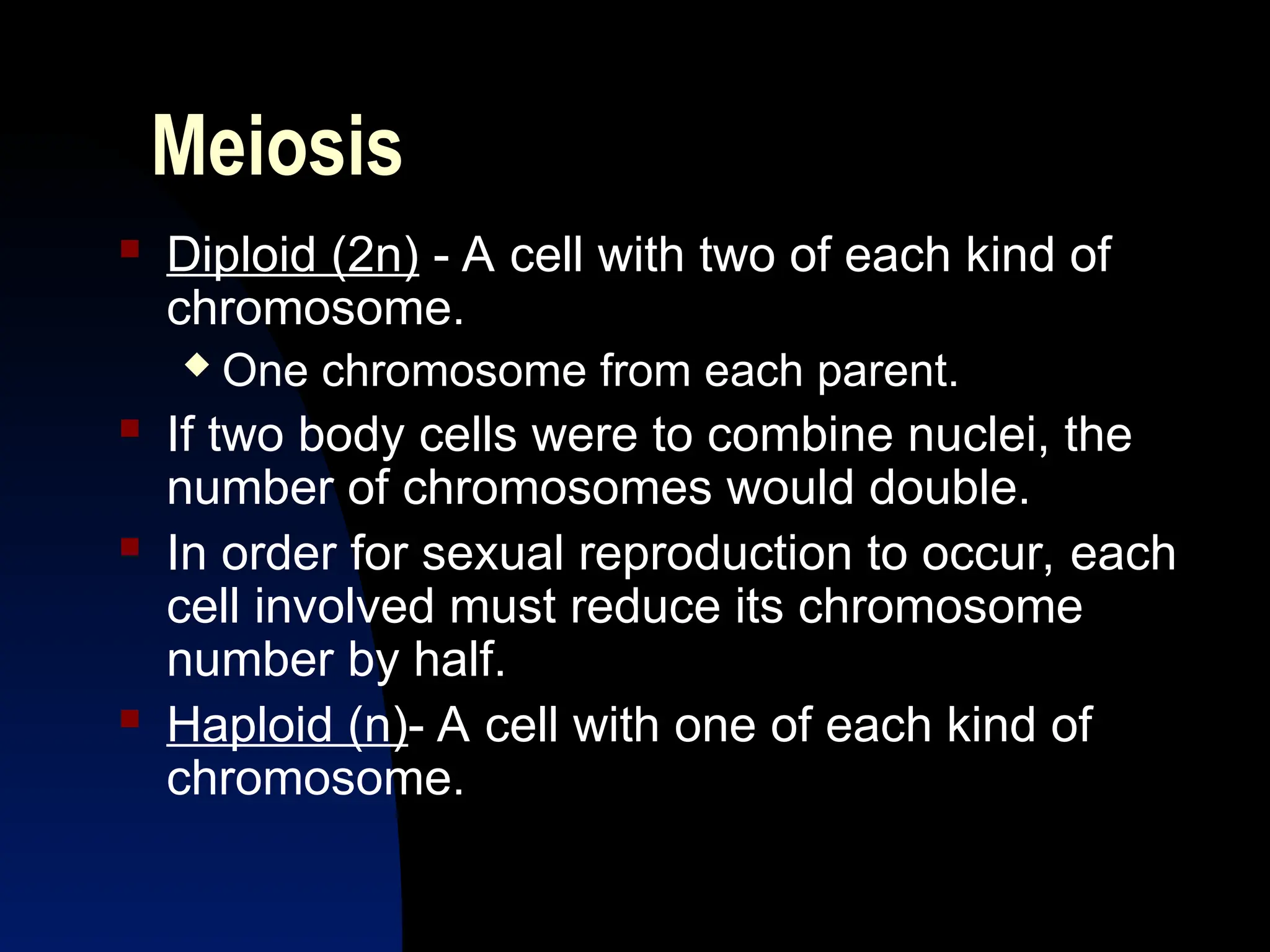 AP Cell Cycle-Mitosis and Meiosis.presentation | PPT