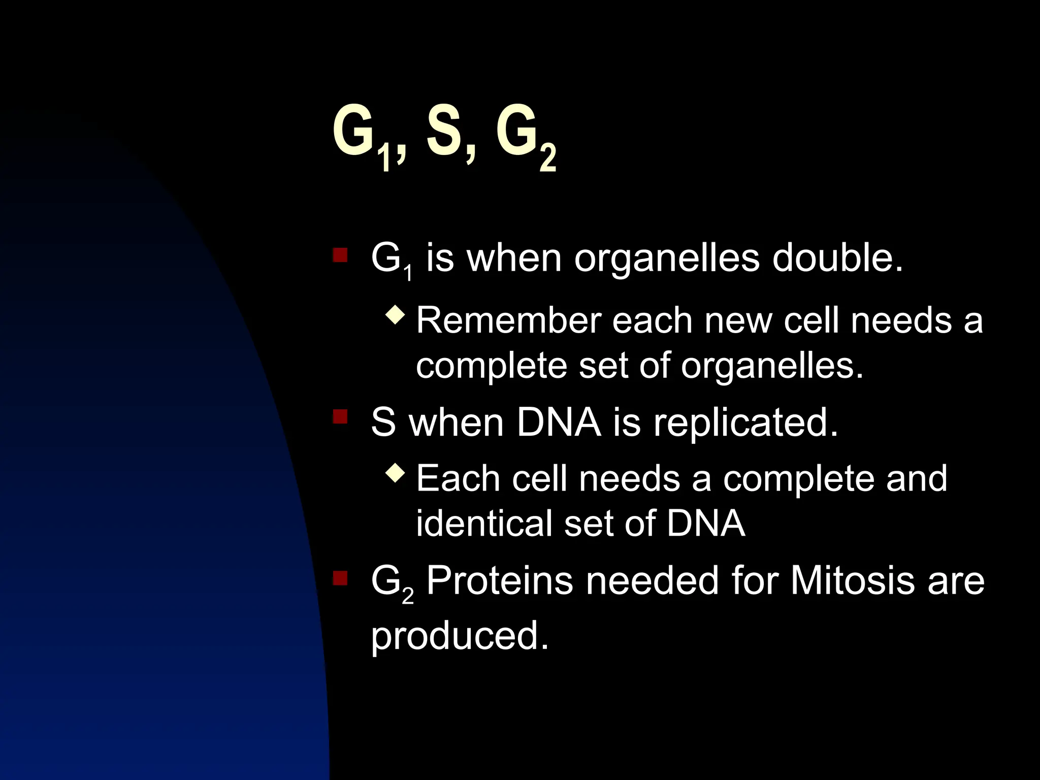 AP Cell Cycle-Mitosis and Meiosis.presentation | PPT
