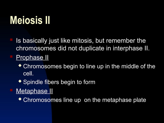 AP Cell Cycle-Mitosis and Meiosis.presentation | PPT
