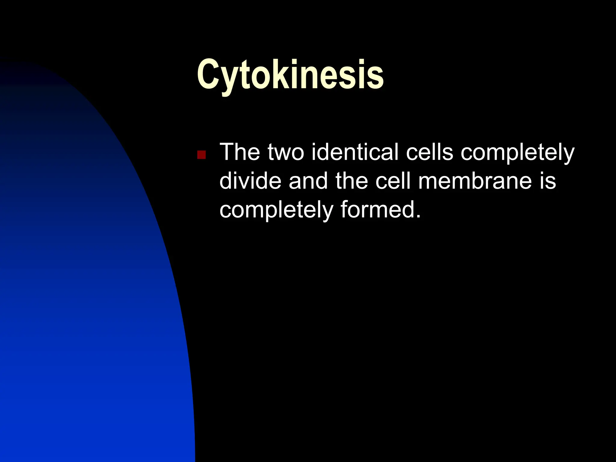 Cell Cycle-Mitosis and Meiosis (1).ppt