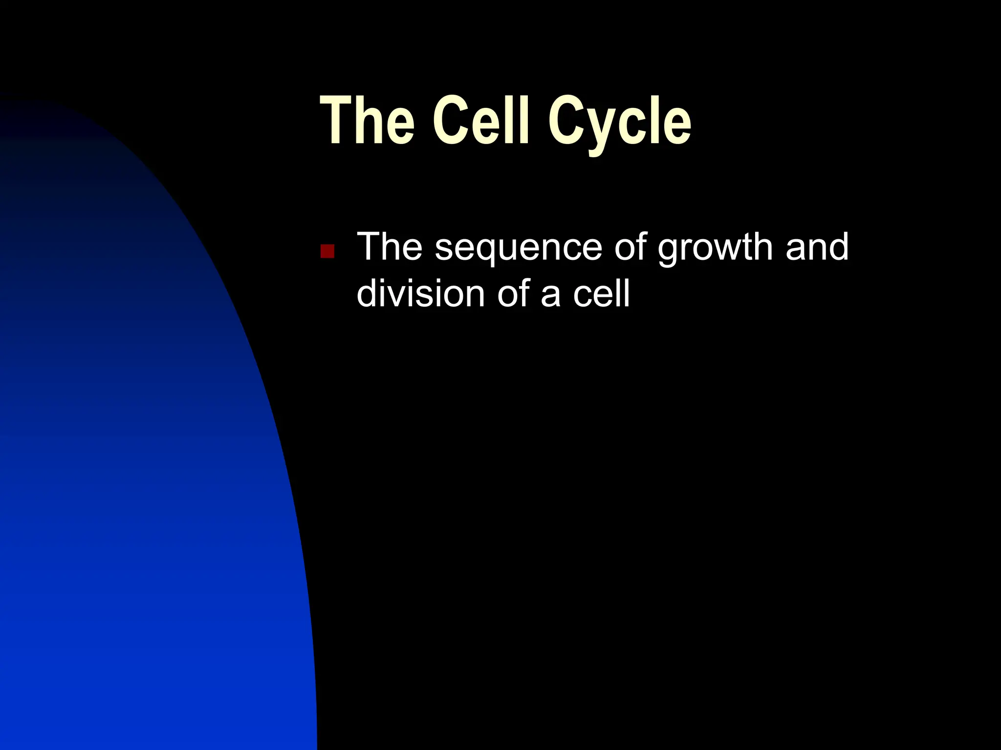 Cell Cycle-Mitosis and Meiosis (1).ppt
