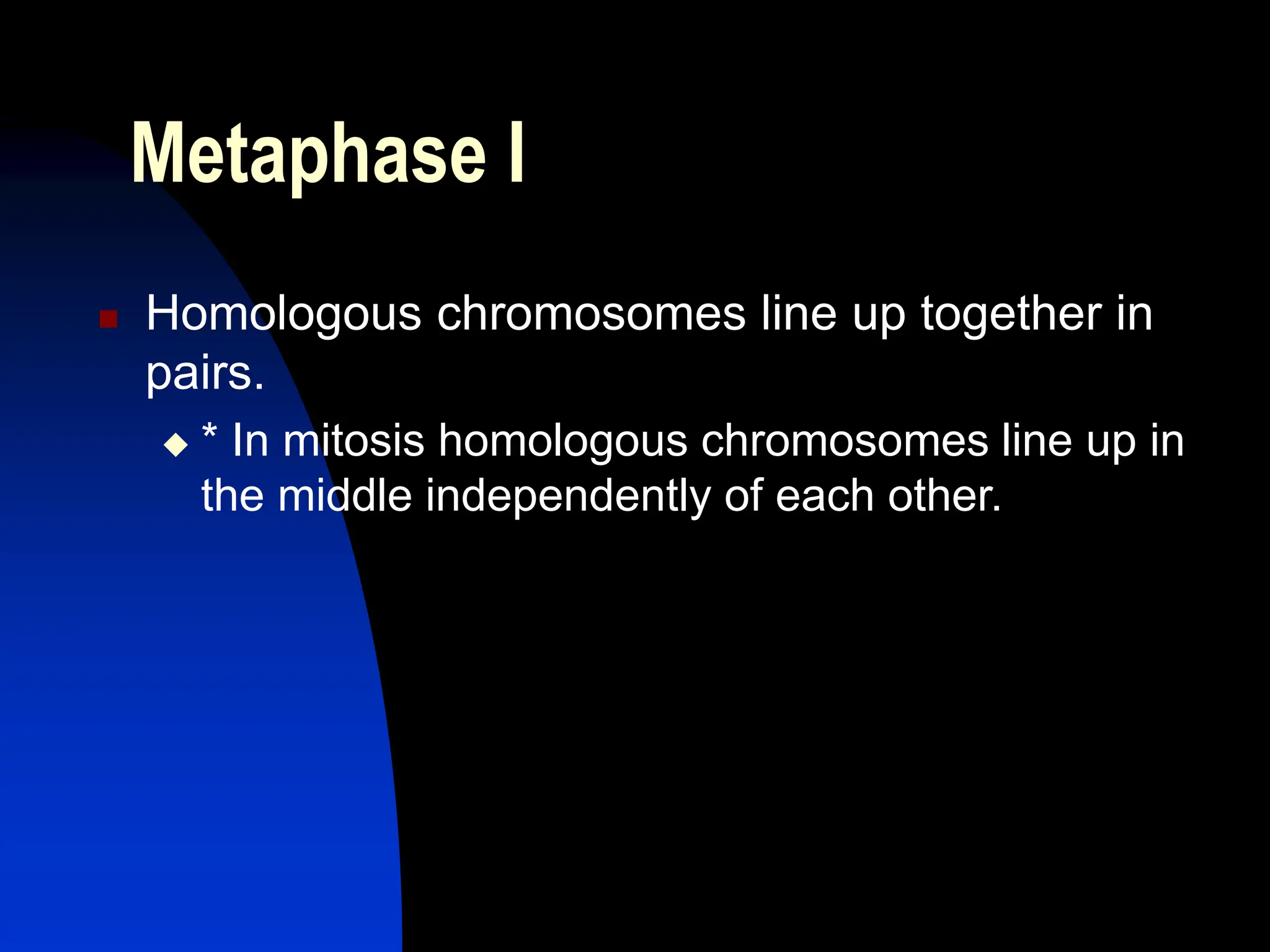 Cell Cycle-Mitosis and Meiosis (1).ppt