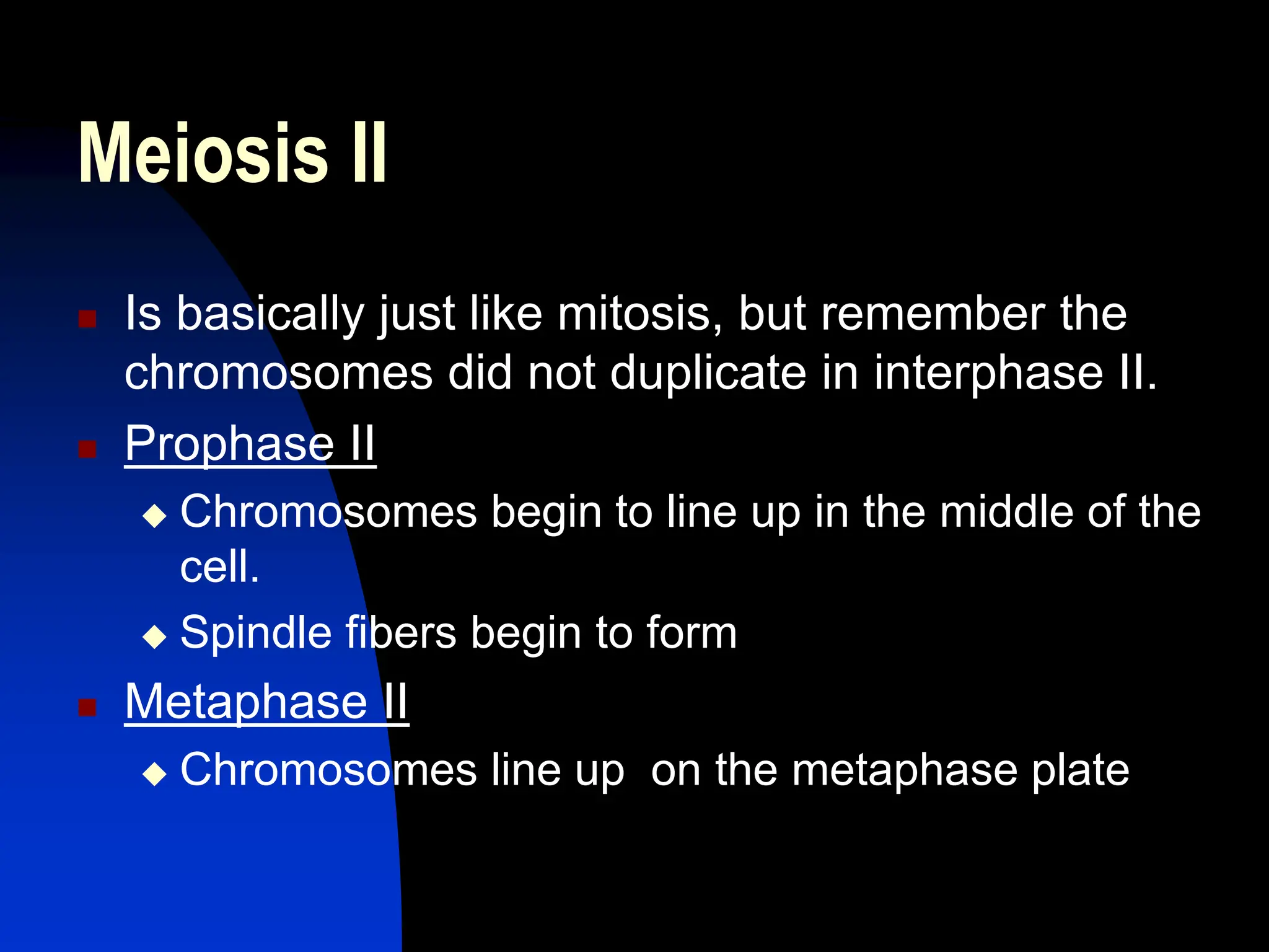 Cell Cycle-Mitosis and Meiosis (1).ppt