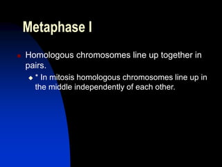 AP Cell Cycle-Mitosis and Meiosis (1).ppt