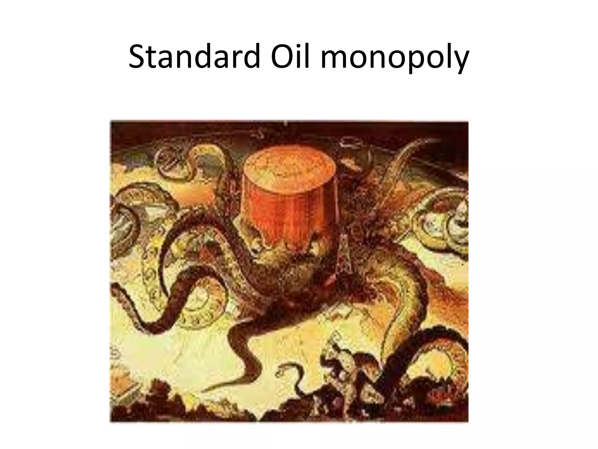 Ap ch.17 industrial supremacy | PPT