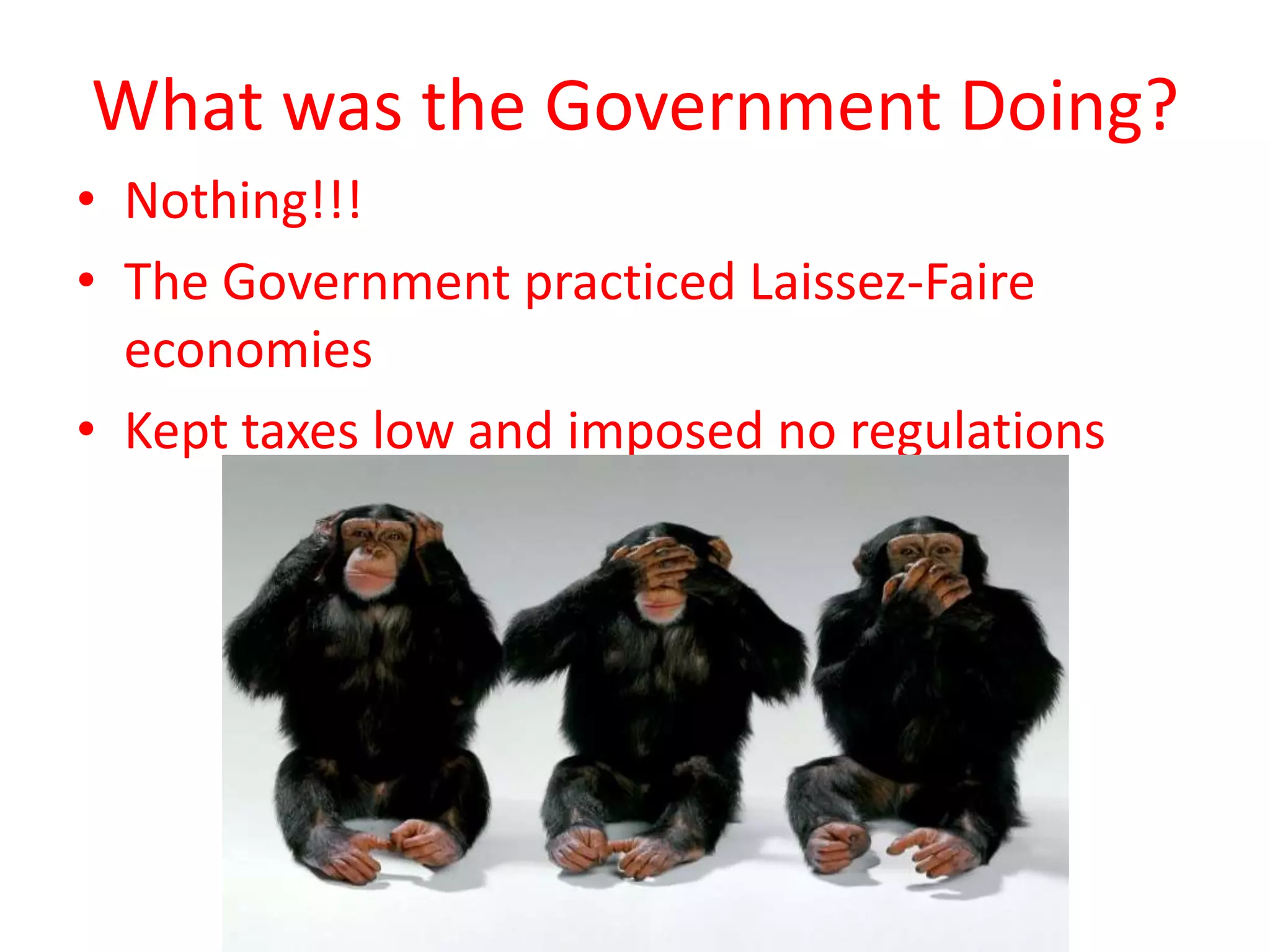 Ap ch.17 industrial supremacy | PPT