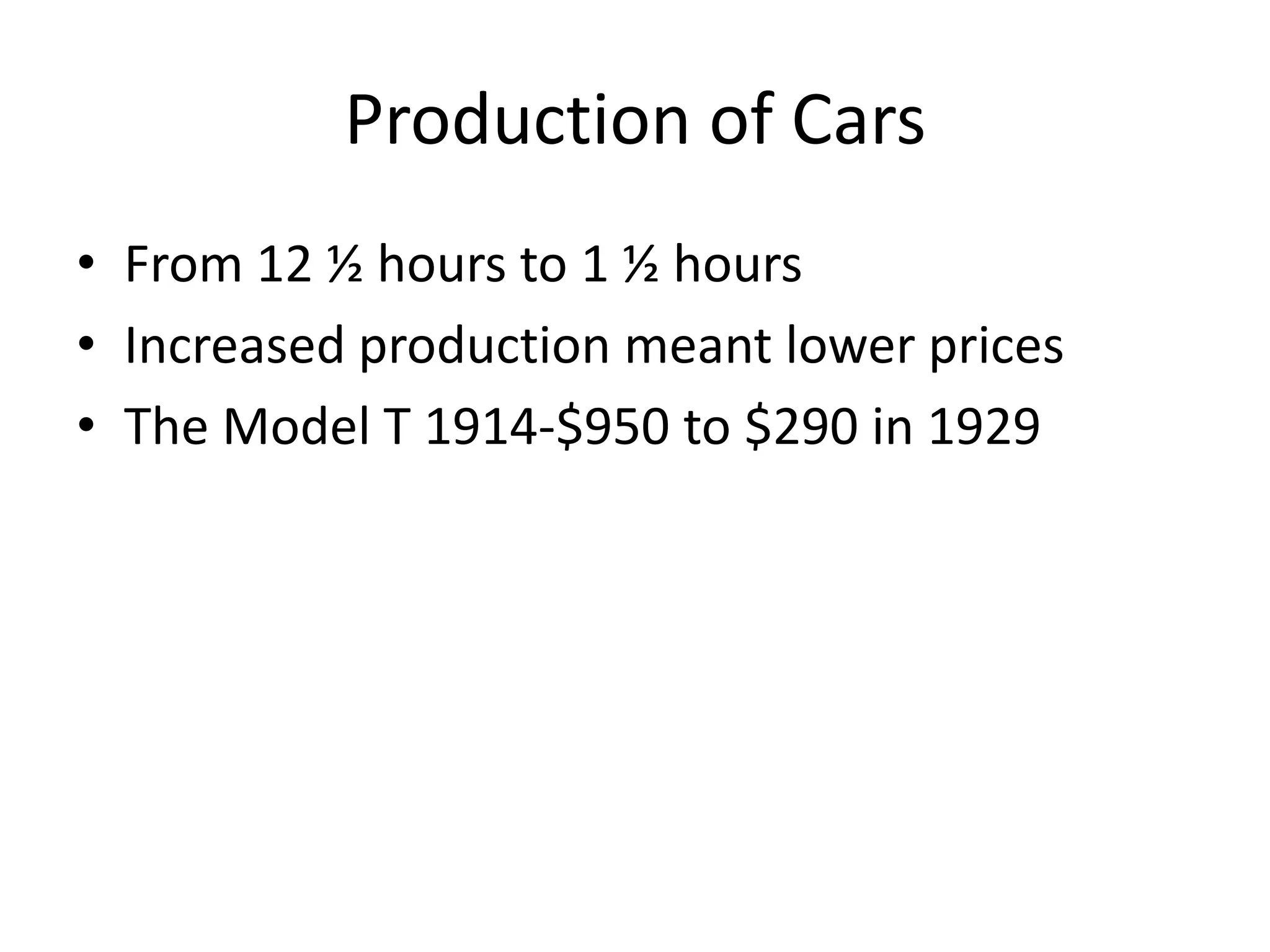 Ap ch.17 industrial supremacy | PPT