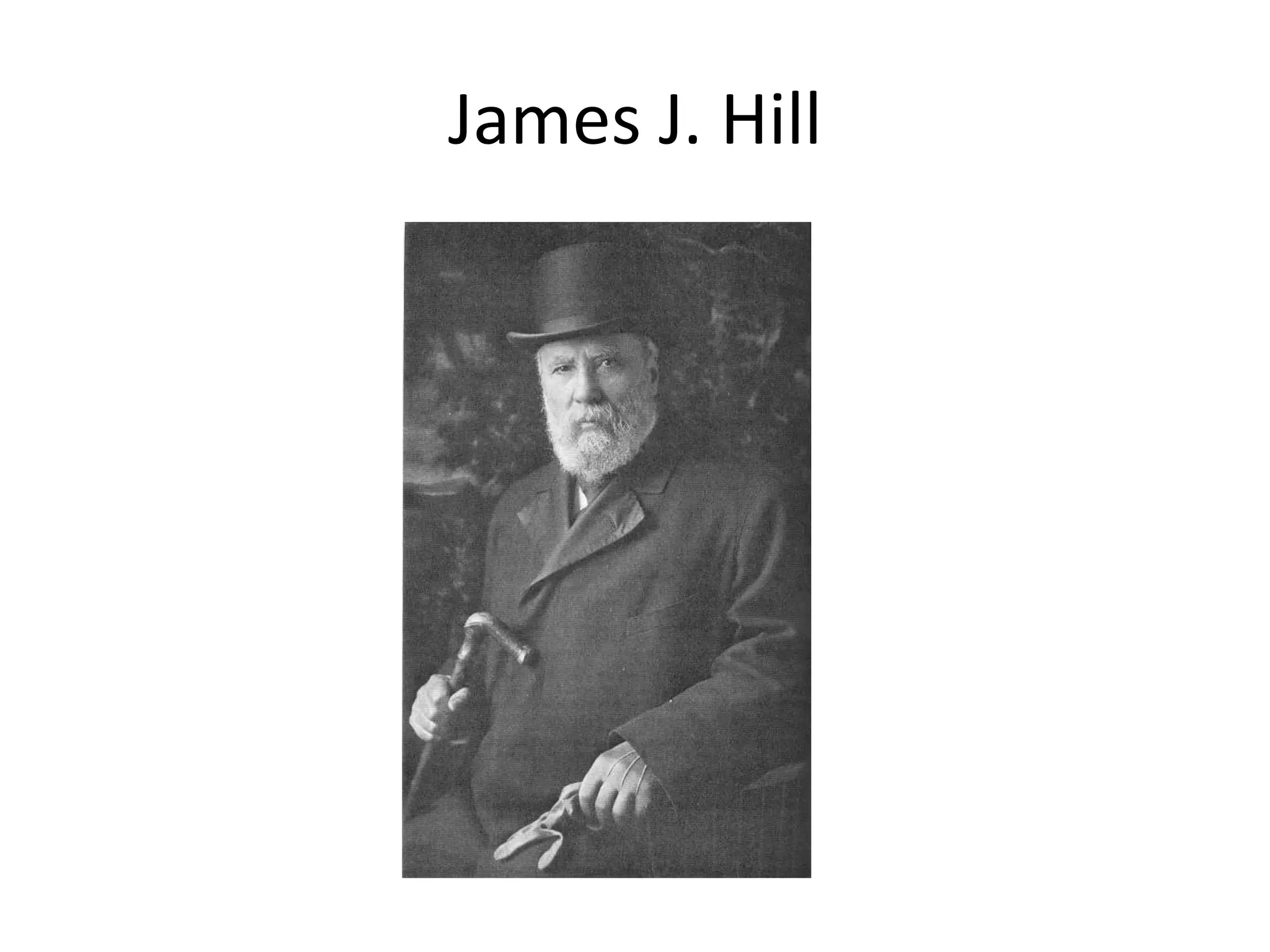 Ap ch.17 industrial supremacy | PPT